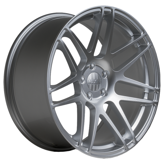 ALL WHEELS – HAXER